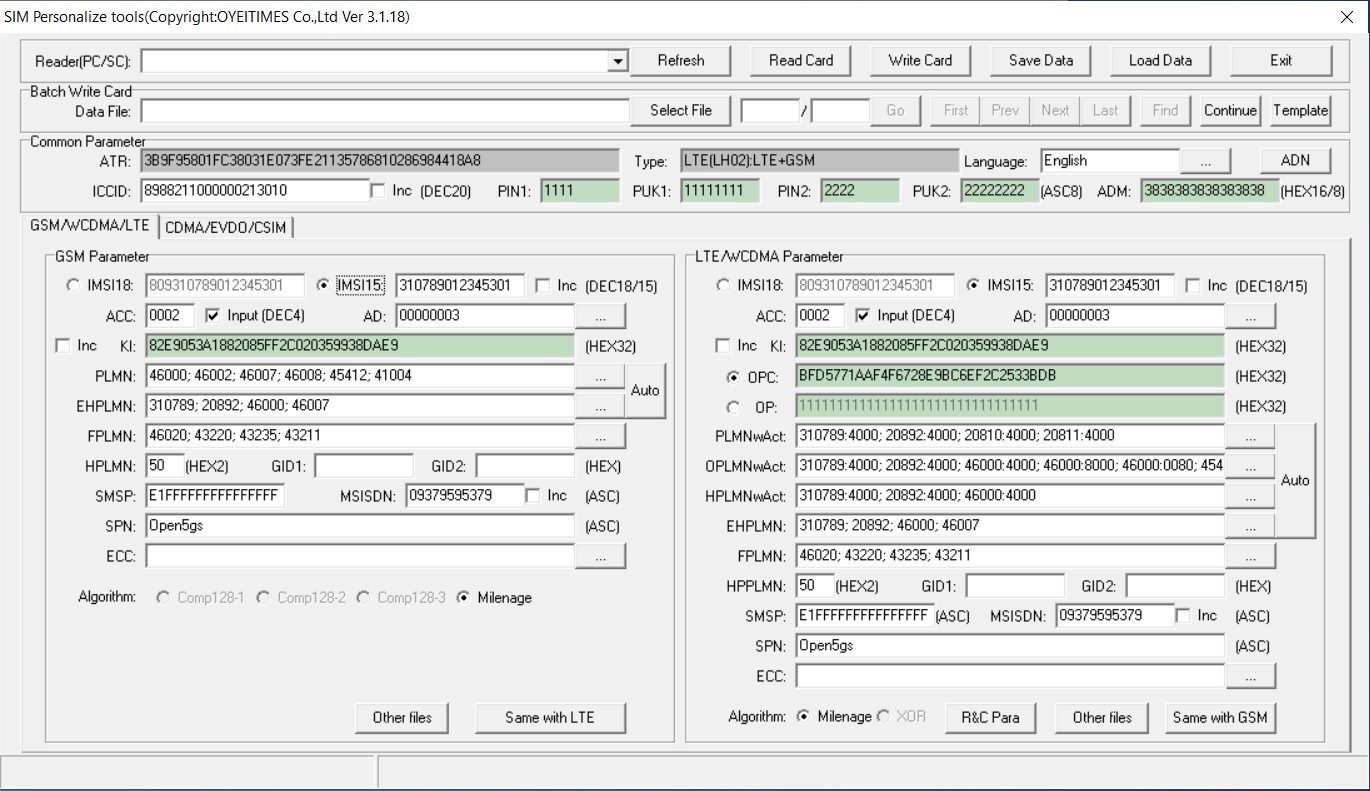 VOLTE · Issue #503 · open5gs/open5gs · GitHub